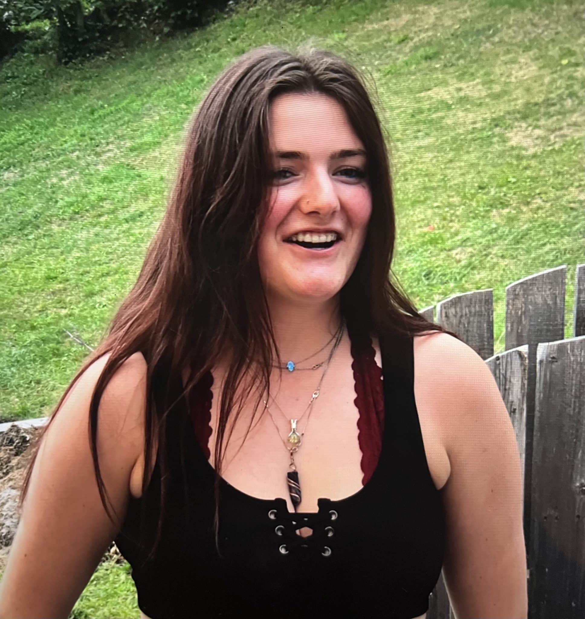 Former Vail Mountain School student caught in avalanche in Switzerland ...